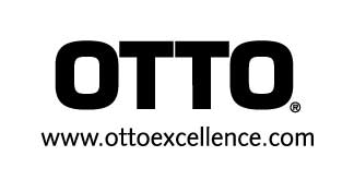 Otto – New London Technology