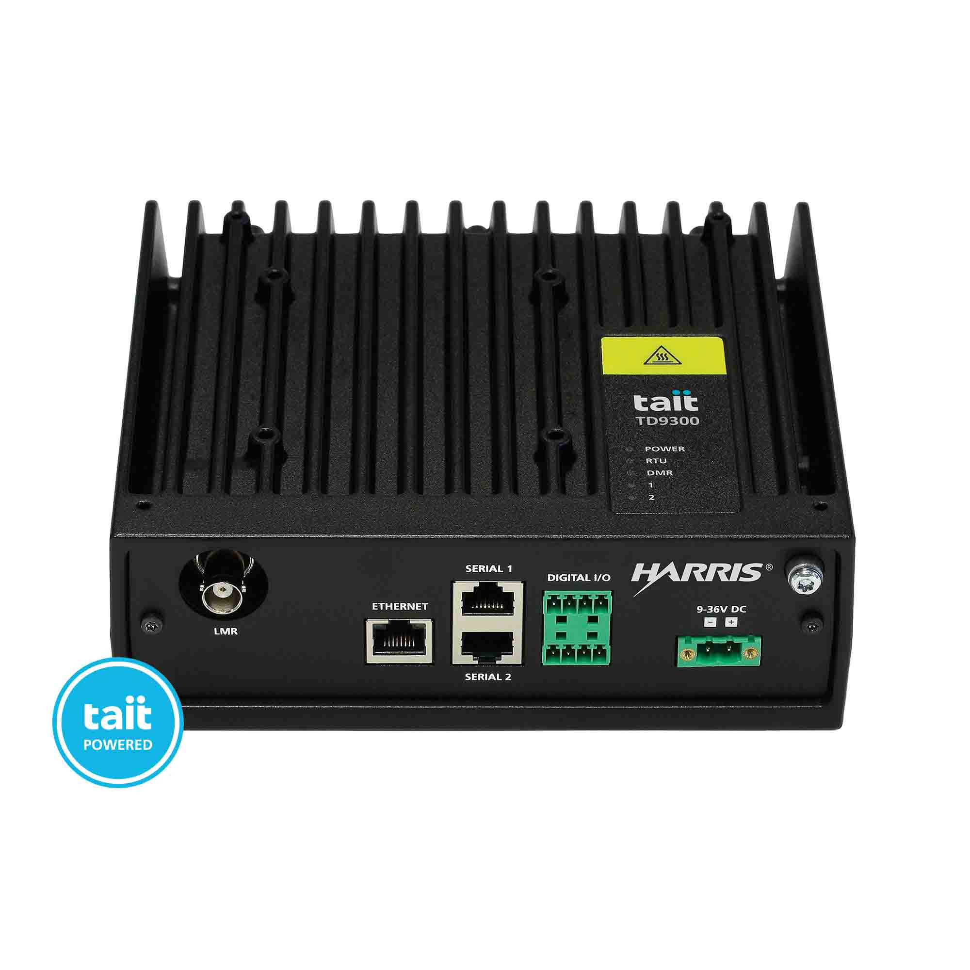 Harris Products – Page 9 – New London Technology