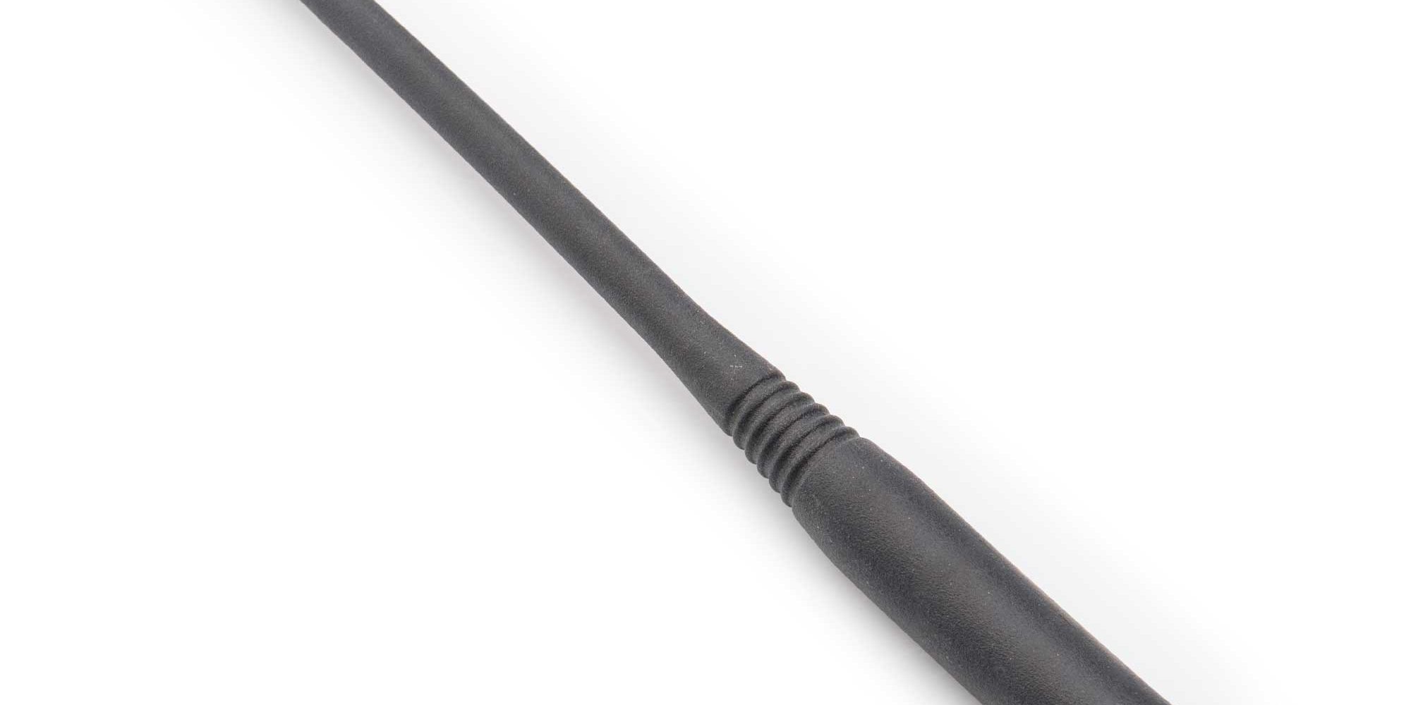 XG-100P Two Way Portable Radio Antennas – New London Technology